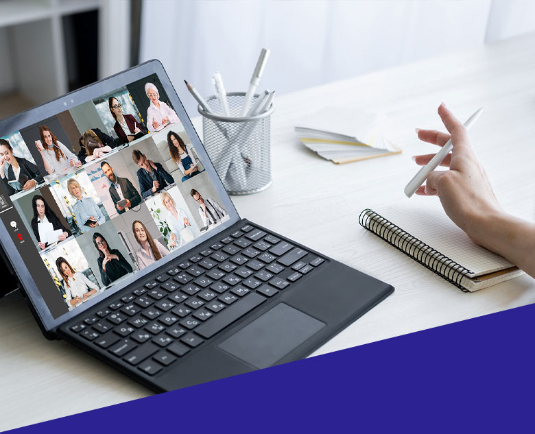 Education Technology Advice for Schools | EdTechAdvice.com